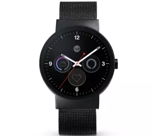 Wrist Assist: 6 Smartwatches Savvy Kanggo Dipasangake karo Alexa 12876_6