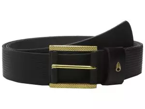 Nixon Belt Vojna zvezd