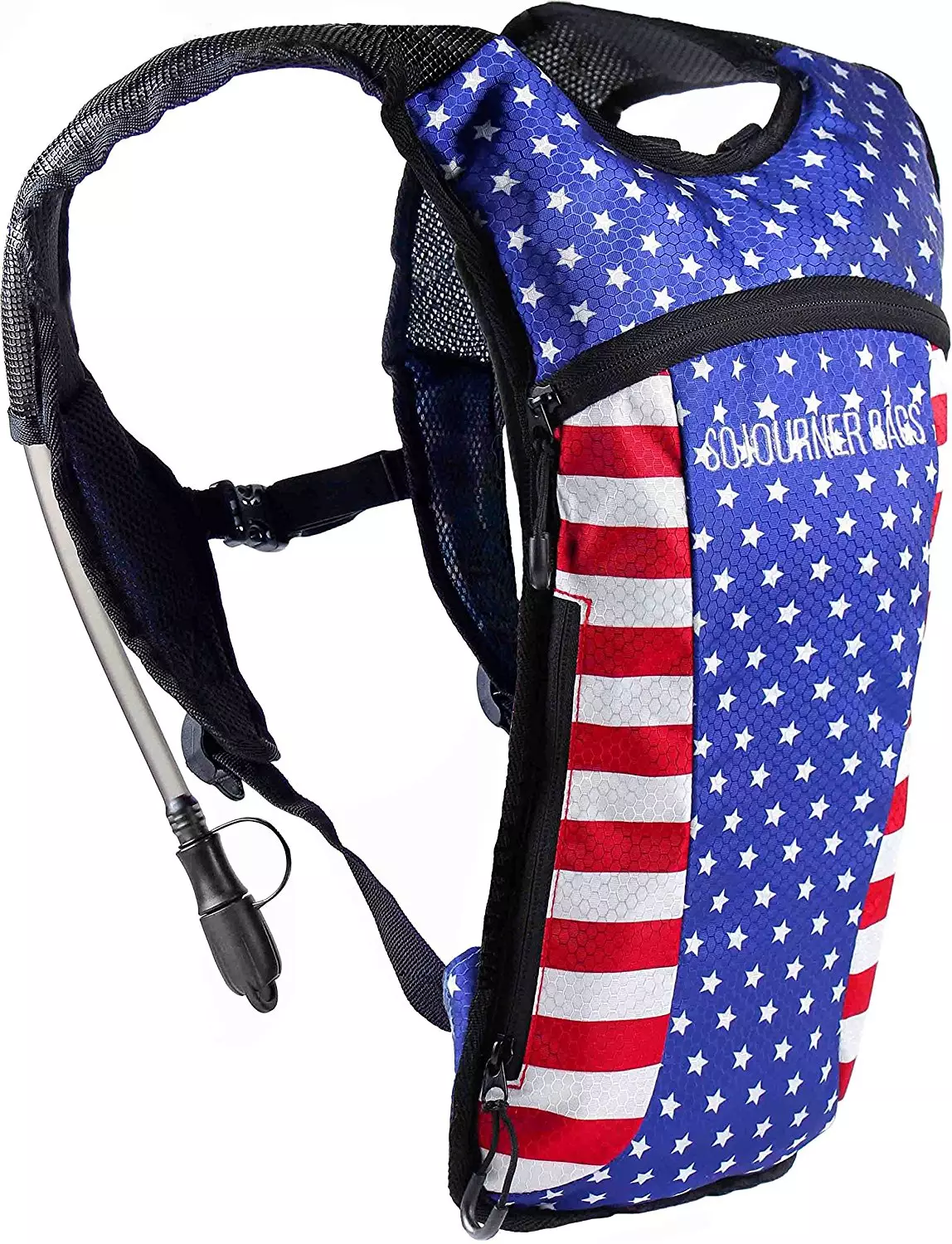 SoJourner 2L Hydration Pack