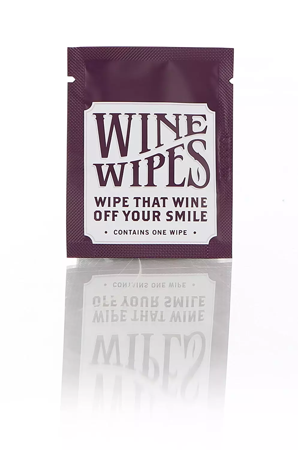 new year party how to survive nye wine wipes