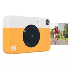 Kodak Printomatic Kab