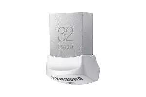 USB Flash Drive ຂະຫນາດນ້ອຍ Samsung