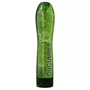 Cucumber Gel Farmstsay