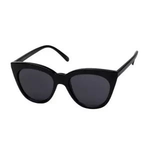 Ito ba ang Best Celeb Shades Under $100? 13030_3