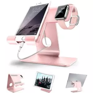 universele mobile telefoan stand