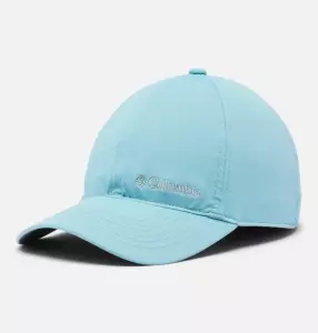 casquette coolhead II unisexe