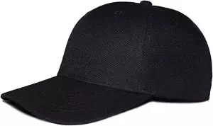 retkeilyhattu bodyforge insectguard cap