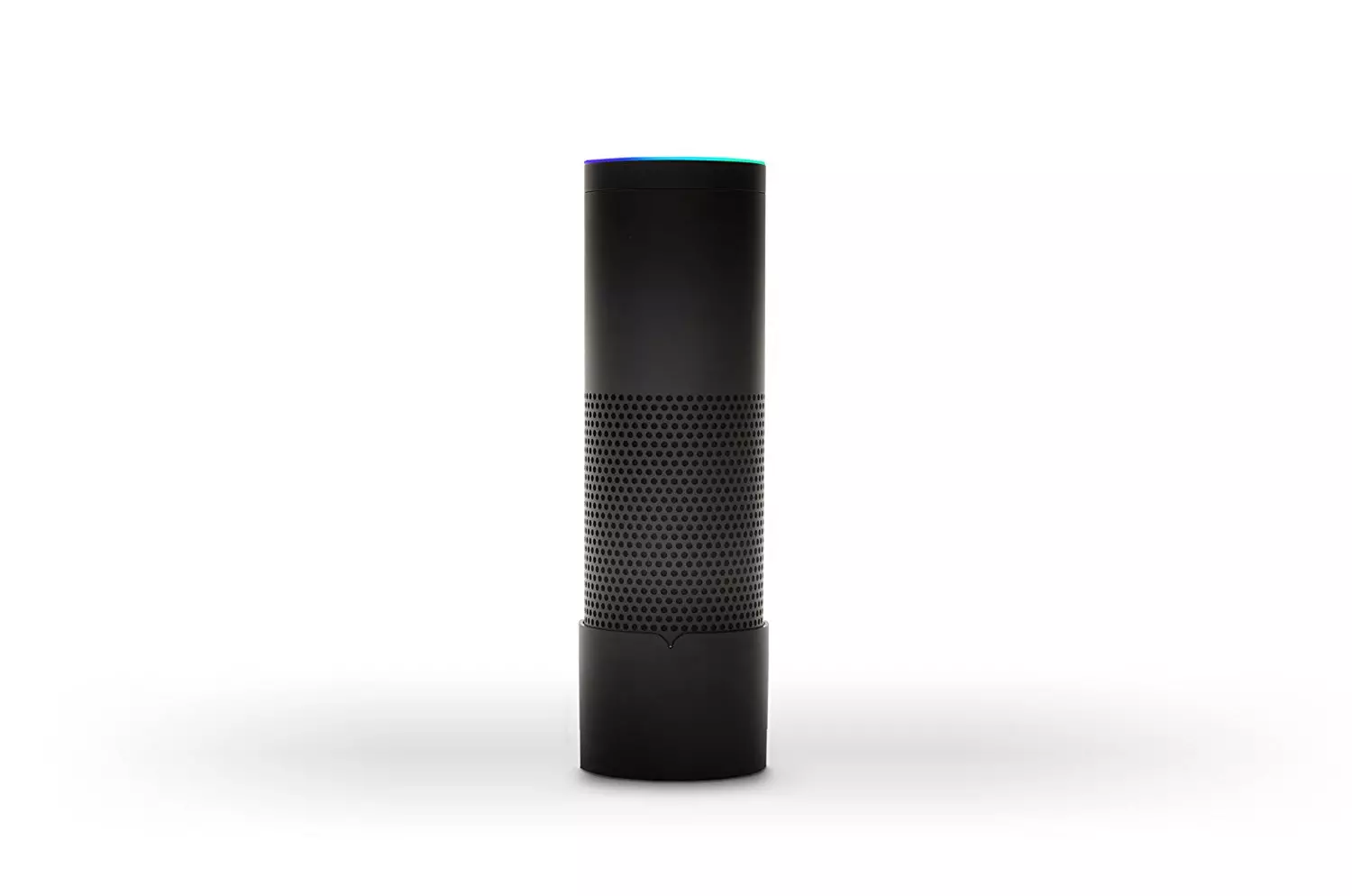 MegaBoost Amazon Alexa