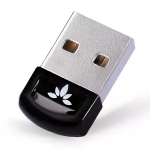 Penyesuai USB Bluetooth