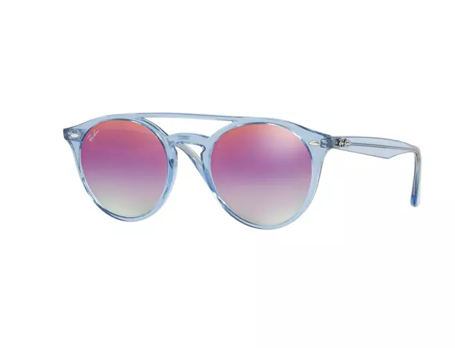 Dizze Ray-Ban Sunglasses Sport All The