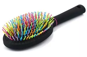 Brosse à cheveux OneDor