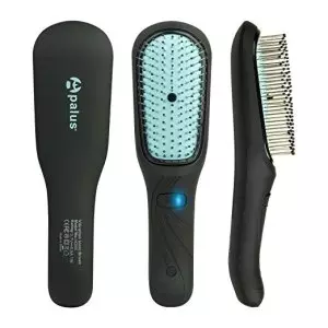 Hair Massager Brush Apalus