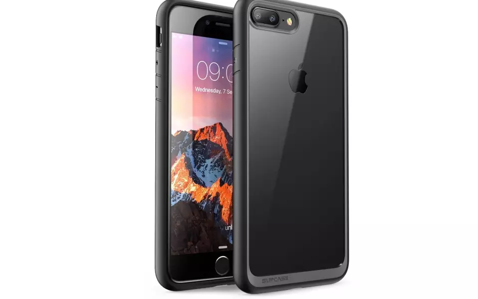 Daily Deal: Is-SUPCASE Premium Protective