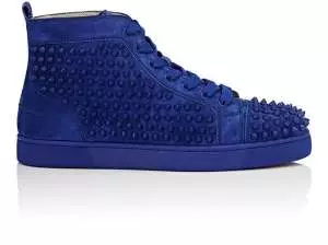 مسيحي Louboutin