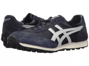 សត្វខ្លា onitsuka