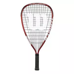 Lopar Wilson Striker Racquetball