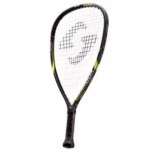 GB-50 Racketball Racket