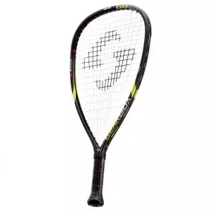 GB-50 Racquetball Racket