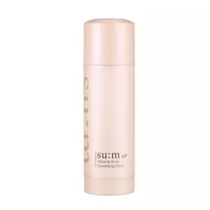 Su: m37 Miracle Rose Cleansing Stick