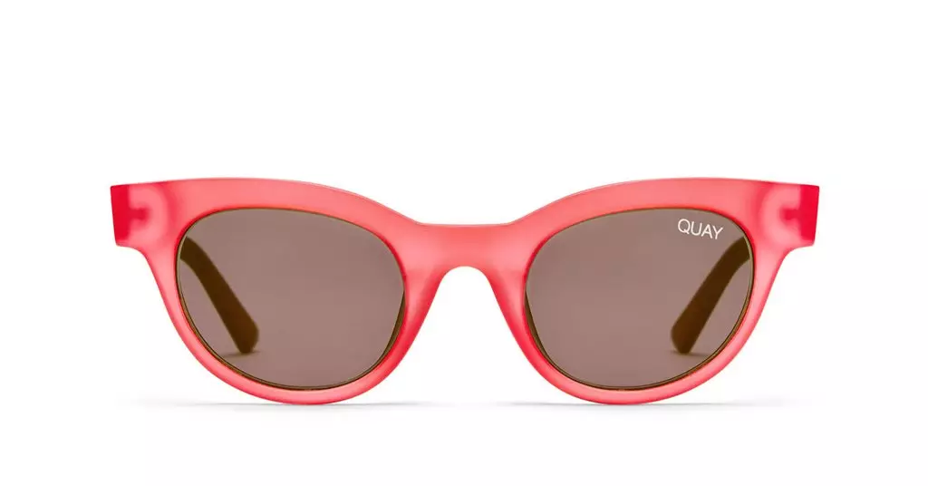 Kylie x Quay Sunglasses