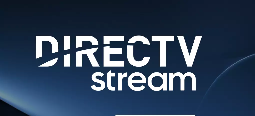 Logo del flusso DirectTV
