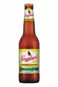 Leinenkugel საზაფხულო შანდი