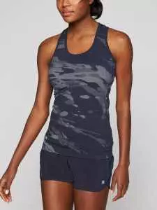 Tank Top Atleta