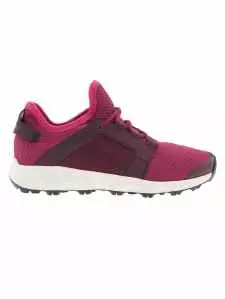 Trail Running Shoes na Adidas