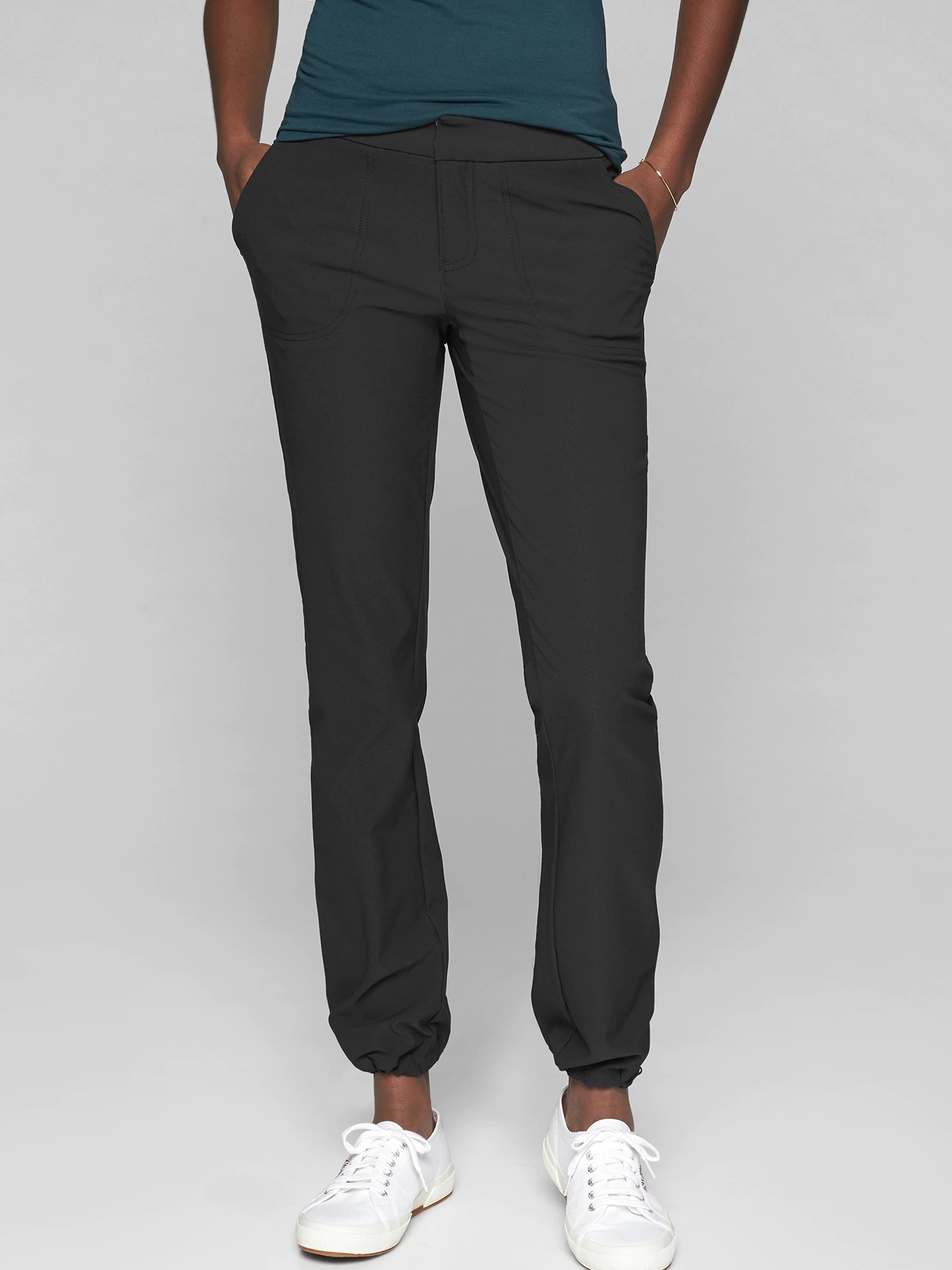 Pant Athleta