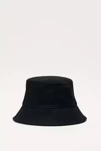 Zara Bucket Hat
