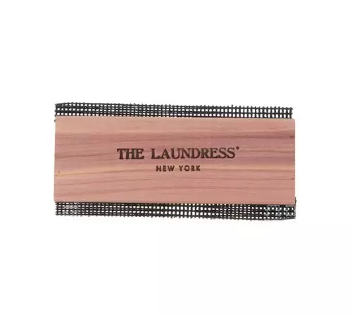 The Laundress Sweater comb amazon