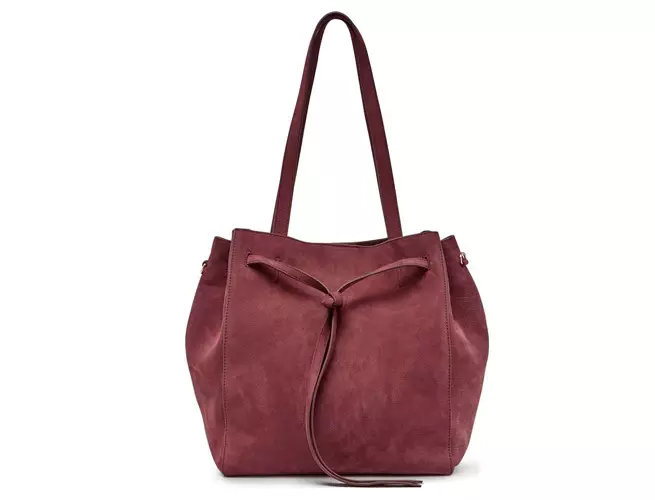 Torba Pop & Suki Carryall