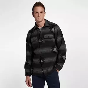 Pendleton နှင့် Hurley ၏ပူးပေါင်းဆောင်ရွက်မှုမှဝယ်ရန်အကောင်းဆုံးအရာ 6 ခု 13248_6