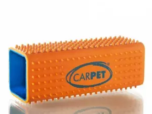 I-CarPET Pet Hair Remover