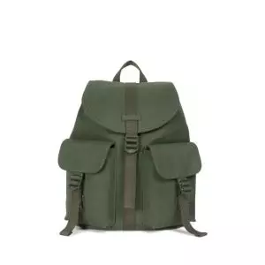 Guía SPY: 3 mochilas Herschel que valen la pena 13301_2