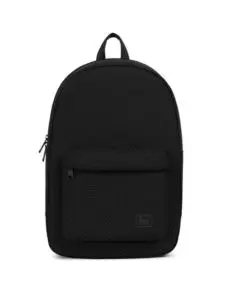 SPY Guide: 3 mochilas Herschel que valem a pena 13301_3