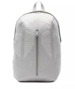 SPY Guide: 3 Herschel Backpacks Worth Buzz 13301_4