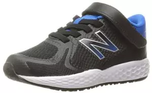 Laufschuh New Balance