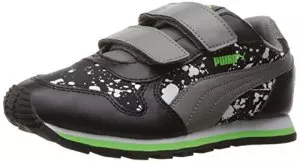 Laufschuh Puma