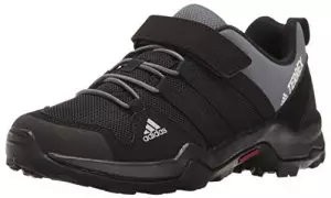 Schnürstiefel Adidas