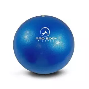 Mini Exercis Ball a ProBody Pilatestől