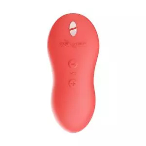 we-vibe touch x, nij seks boartersguod