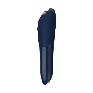 we-vibe tango x, nij seks boartersguod