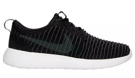 Heren_Nike_Roshe_Two_Flyknit_Casual_Shoes