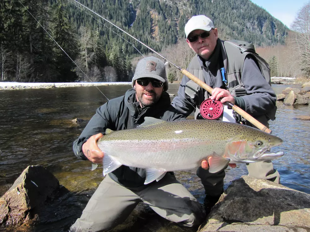 front range anglers