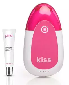 PMD Kiss Lip Plumping Sistema