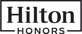 Hilton հյուրանոցների հավատարմության ծրագիր
