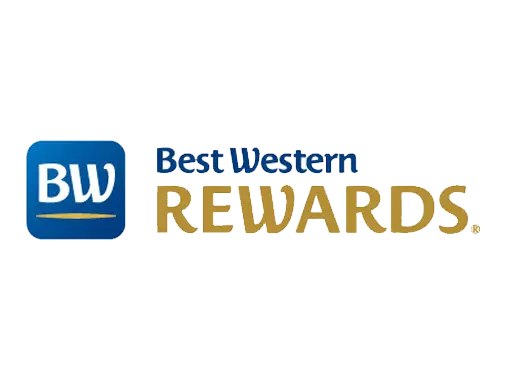 Best Western Rewards programa de fidelidade