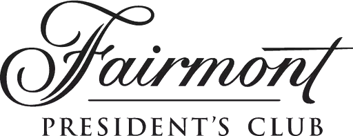 Fairmont presiden't club yubudahemuka