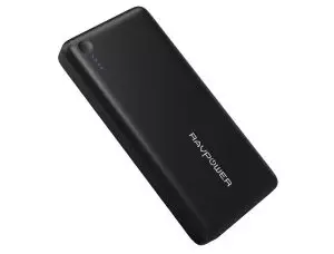 Power Banks RAVPower Portable Charger